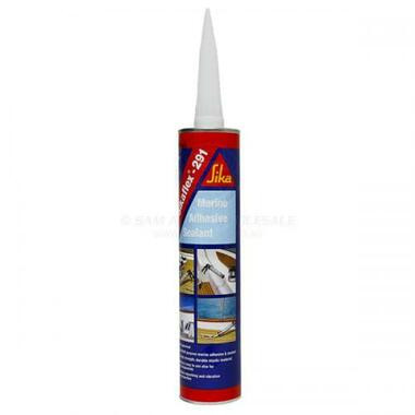 duralac jointing compound data sheet