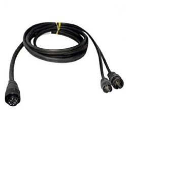 computer signal cable