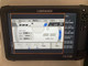 Yamaha Engine Interface Gateway Kit | Blue Bottle Marine