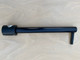 Rob Payne Extension Pole - Plain | Blue Bottle Marine