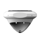 Raymarine Evolution EV1 Sensor Core | Blue Bottle Marine