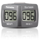 Raymarine Micro Compass | Blue Bottle Marine