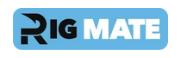 Rigmate