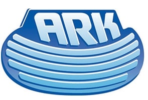ARK