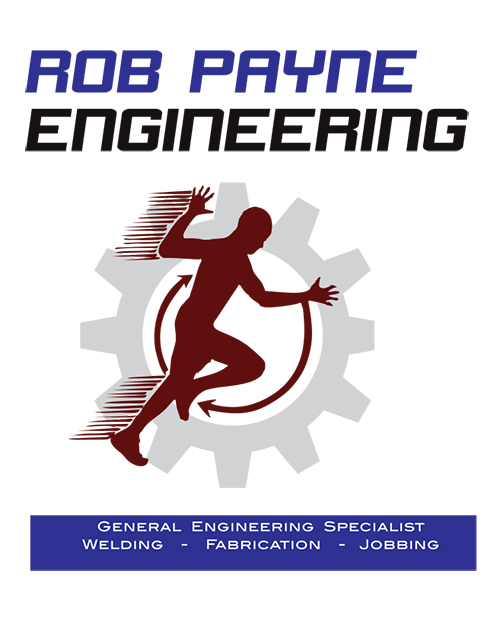 Rob Payne Engineering
