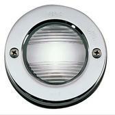 Perko Stern Light - Round | Blue Bottle Marine