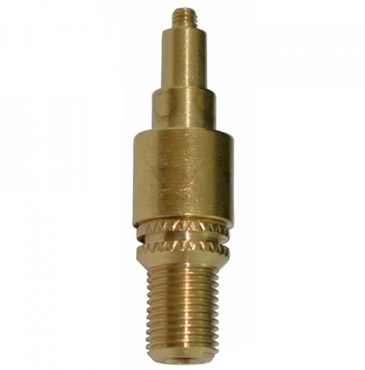 Fender Inflation Pump Adapter | Blue Bottle Marine