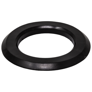 SS60 Plastic Isolation Ring