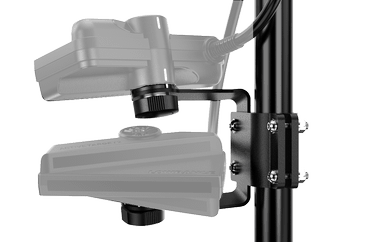 ActiveTarget 2 kit Includes Module, Transducer | Blue Bottle Marine