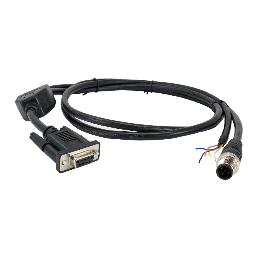 SmartBoat Y Cable | Blue Bottle Marine