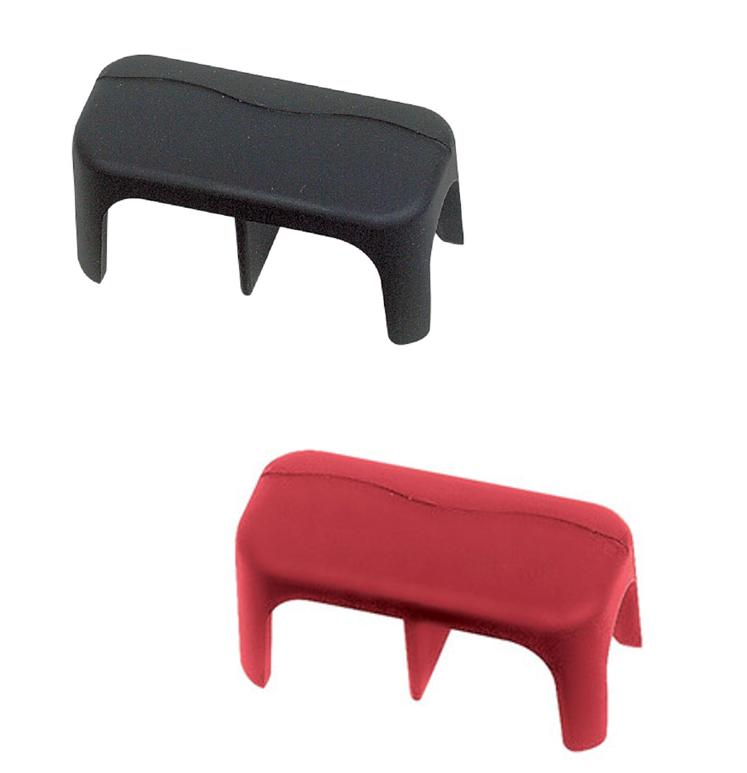 BEP Insulated Power Stud Covers | Blue Bottle Marine