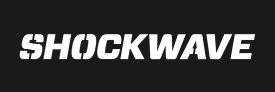 Shockwave S5 Marine Suspension Seats | Blue Bottle Marine