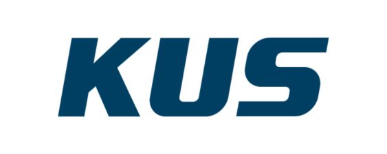 KUS Premium Marine Gauges | Blue Bottle Marine