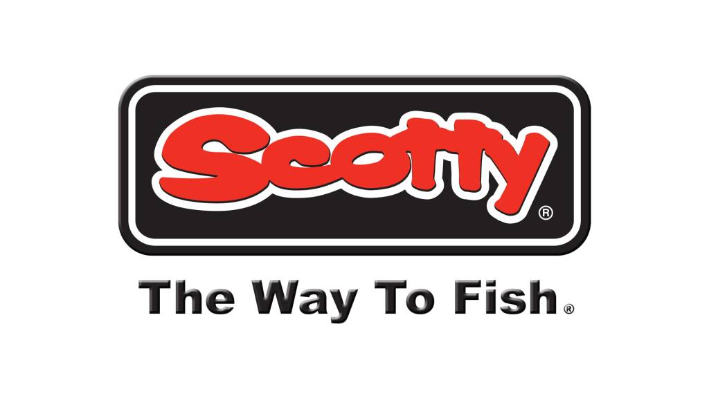 Scotty Downrigger Accessories | Blue Bottle Marine