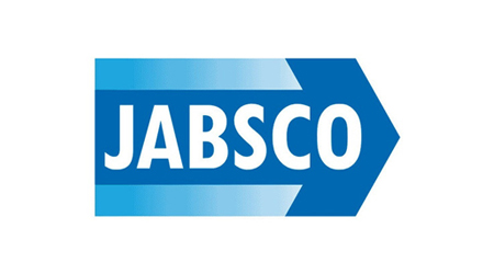 Jabsco Products - Blue Bottle Marine