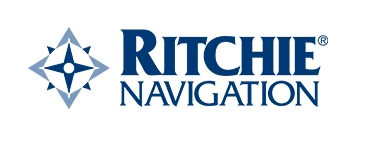 Ritchie Navigation & Compasses | Blue Bottle Marine