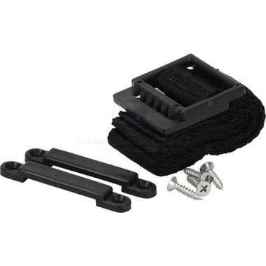 Battery Box Strap Small - X Large | Blue Bottle Marine