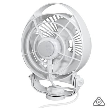 Caframo Fan - 3 Speed - Maestro | Blue Bottle Marine