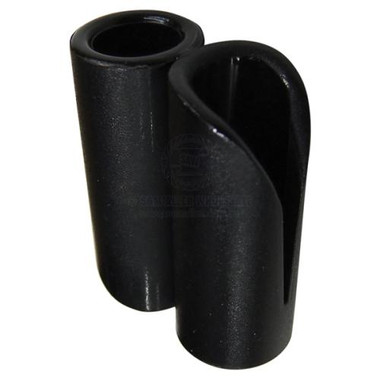 Solcor Extender Adjustable Black Nylon Suit Up to 10mm Shock Cord ...