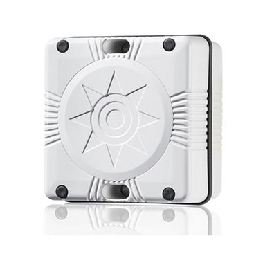 SIMRAD LOWRANCE RC42N Rate Compass Best Deal | Blue Bottle Marine