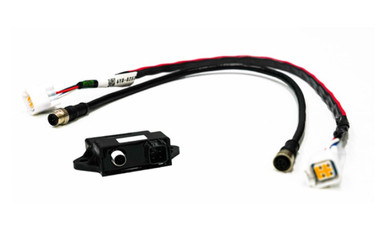 Yamaha Engine Interface Gateway Kit | Blue Bottle Marine