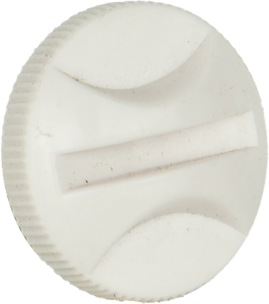 GME CA007 Gimbal Knob - Suit GR200W / GR300BTW / GX300W / GX600D ...
