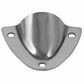 Viper Pro Series Stainless Steel Vent - Large Best Deal | Blue Bottle ...