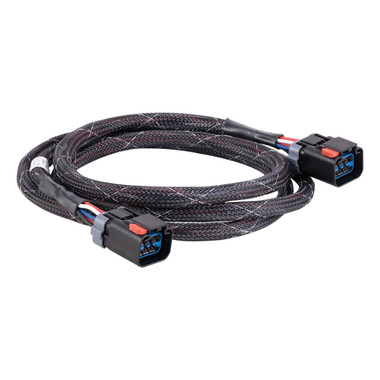 SeaStar Optimus H4 6-Pin FCI Harness | Blue Bottle Marine