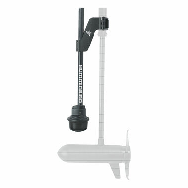Transducer Mega 360 Imaging T/S Ultrex Transducer Mega 360 Imaging T/S ...