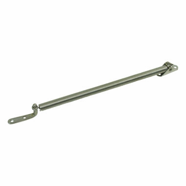 Spring Support Arm - Stainless Steel Hatch Support Spring S/S 280mm ...