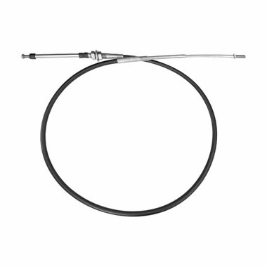 Seastar Solutions Steering Cables Cable Jet Boat 8Ft Ssc21908 | Blue ...