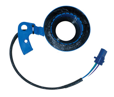 CDI Electronics Johnson Evinrude Timer Base 133-4804 | Blue Bottle Marine