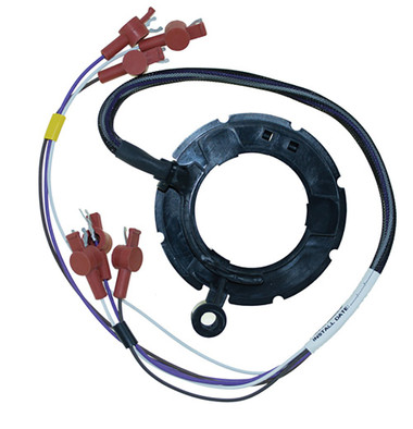 CDI Electronics Mercury Trigger 134-6456 | Blue Bottle Marine