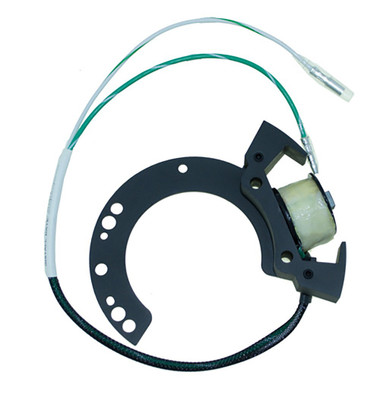 CDI Electronics Mercury Stator Red | Blue Bottle Marine