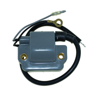 CDI Electronics Yamaha Ignition Coil | Blue Bottle Marine