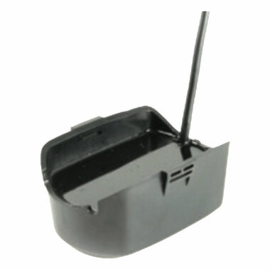 Trolling Motor Transducers Xtm 9 Wide Di 20 T Transducer Troll Motor ...