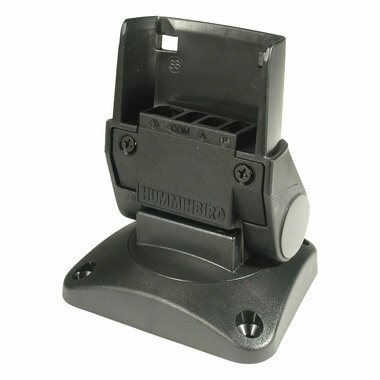 Humminbird Quick Disconnect Bracket MS M | Blue Bottle Marine