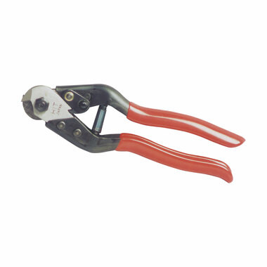 Wire Cutter Wire Cutter 200mm T/S 4.0mm Max Dia | Blue Bottle Marine