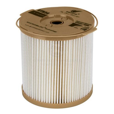 Griffin Diesel Filter Element GTB34 2 Micron | Blue Bottle Marine