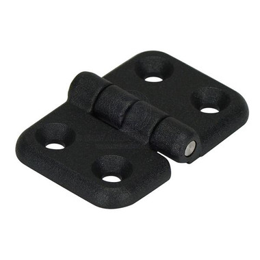 Hinges - Heavy Duty Nylon | Blue Bottle Marine