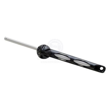 Hatch Stay Suit Jim Black 36387W Plastic Deck - Each | Blue Bottle Marine
