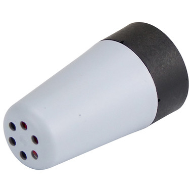 Relaxn Inflatable Auto Rearming Kit Pro Sensor Elite | Blue Bottle Marine