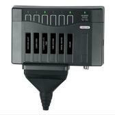 CZone Output Interface With Connection Boot | Blue Bottle Marine