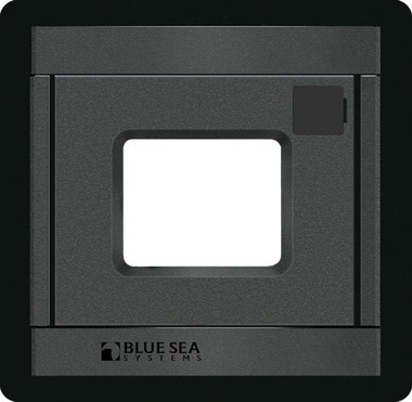 Blue Sea 360 Panel | Blue Bottle Marine