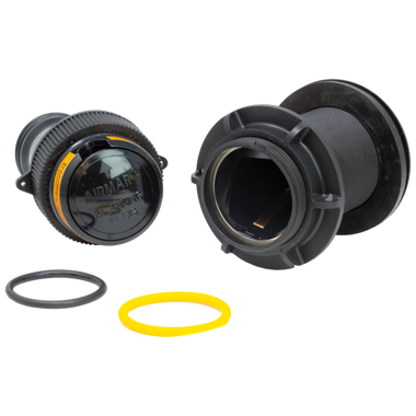 Airmar DST800 / DST810 P617V Housing Install Kit