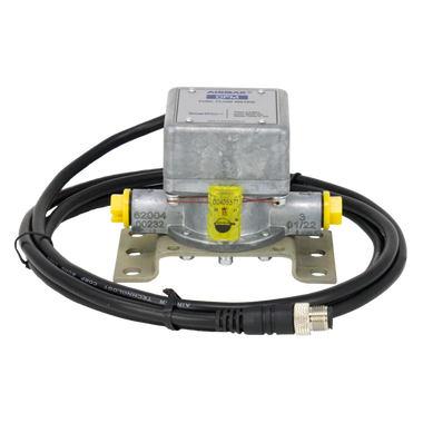 SmartFlex Diesel Flow Meter | Blue Bottle Marine