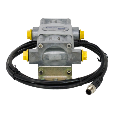 SmartFlex Diesel Flow Meter | Blue Bottle Marine