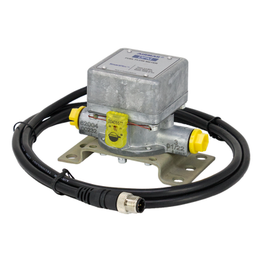 SmartFlex Diesel Flow Meter | Blue Bottle Marine