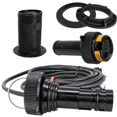 Airmar UST800 Ultrasonic Smart Sensor, Insert Only with 8-Pin