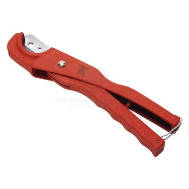 Twistloc Tube/Pipe Cutters | Blue Bottle Marine